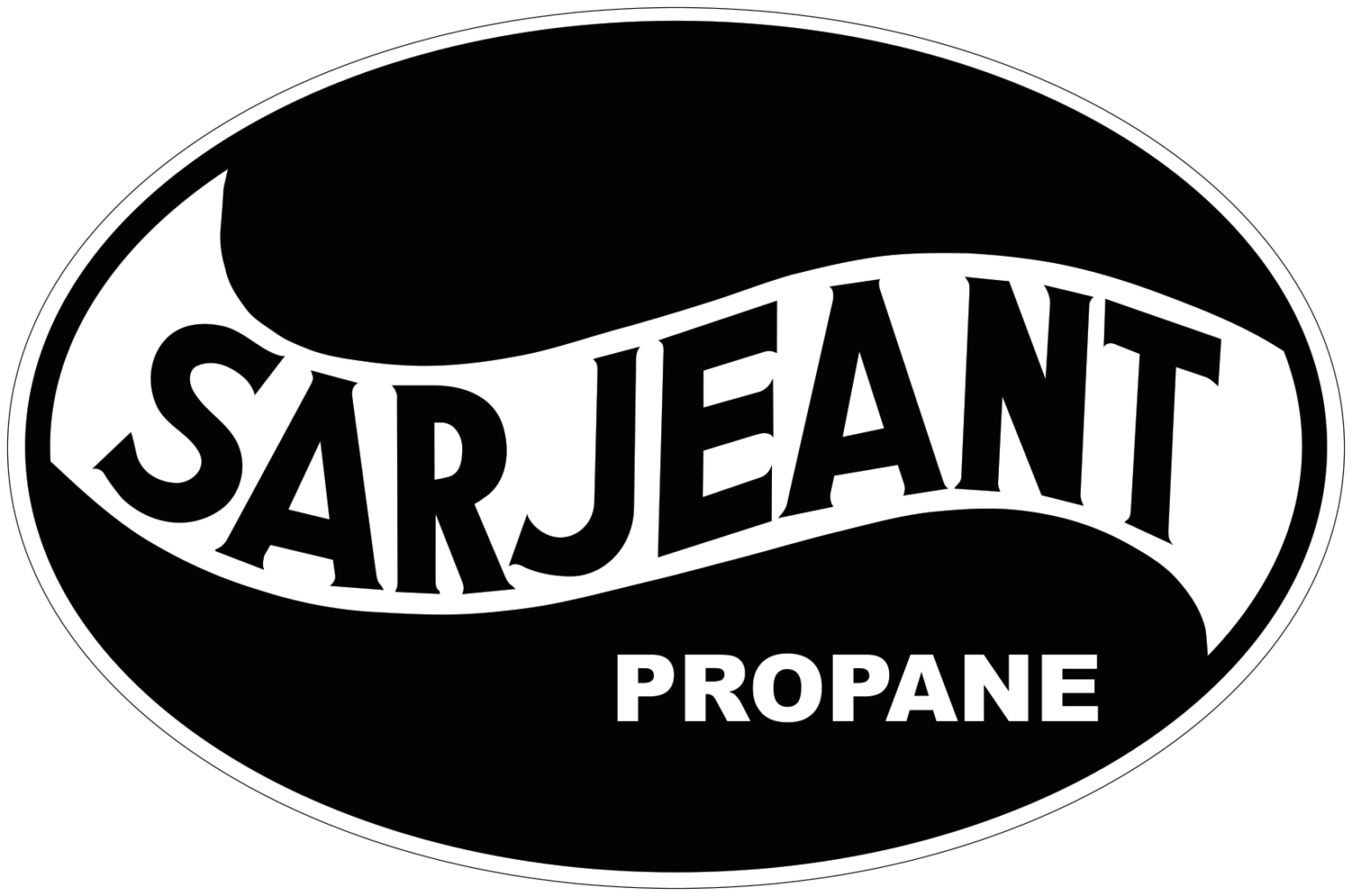 Our Team | The Sarjeant Co. Ltd.
