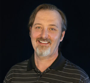 Our Team | The Sarjeant Co. Ltd.